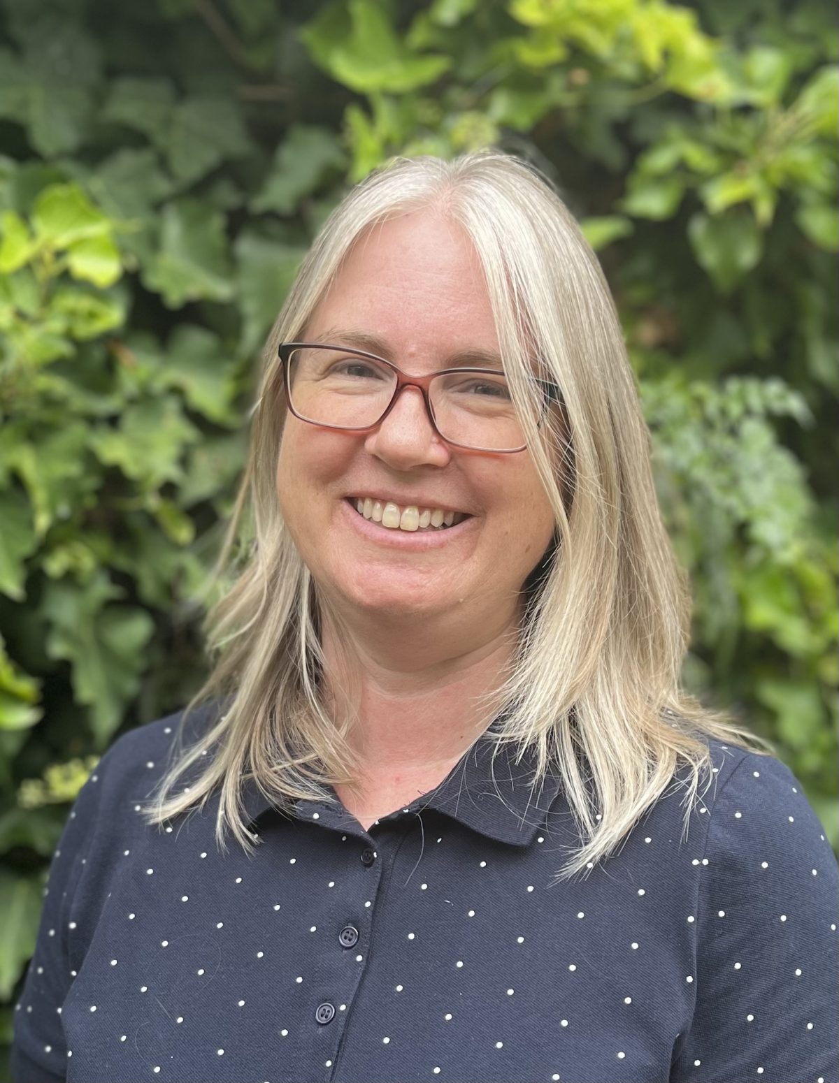 Our Team – The Hills Christian Family Centre
